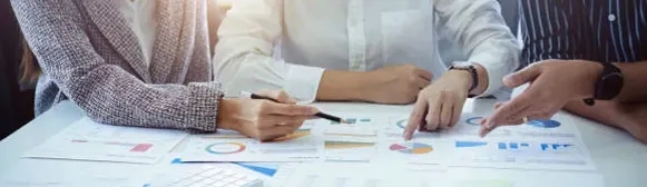 Outsource Financial Transcription Service, Financial Audio ...